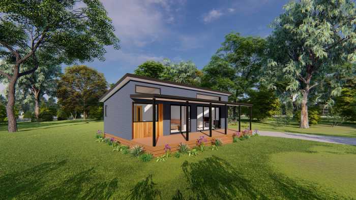 Design Concepts Gallery