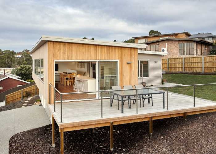Tasbuilt Homes | Where We Build