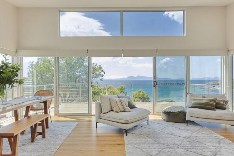 Tasbuilt Homes | Kit Homes Hobart, Launceston Tasmania