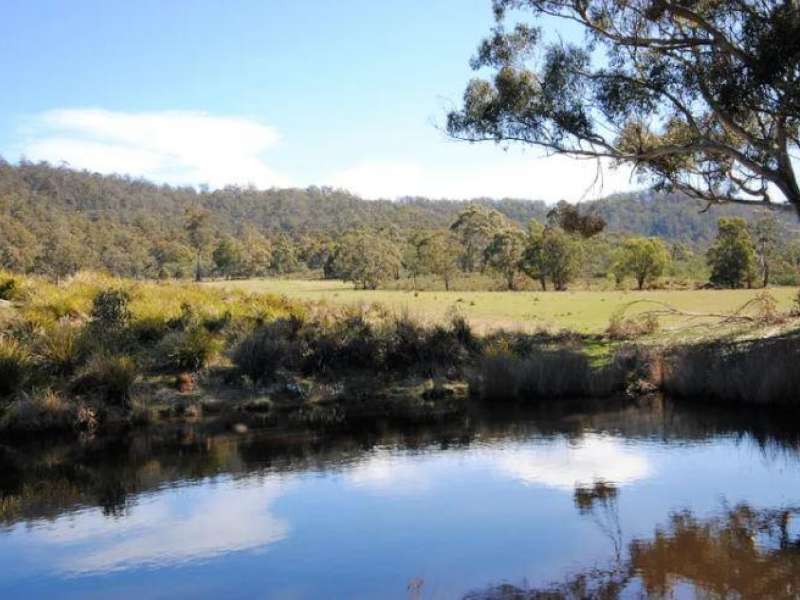 Search for a dream site with our Land Listings