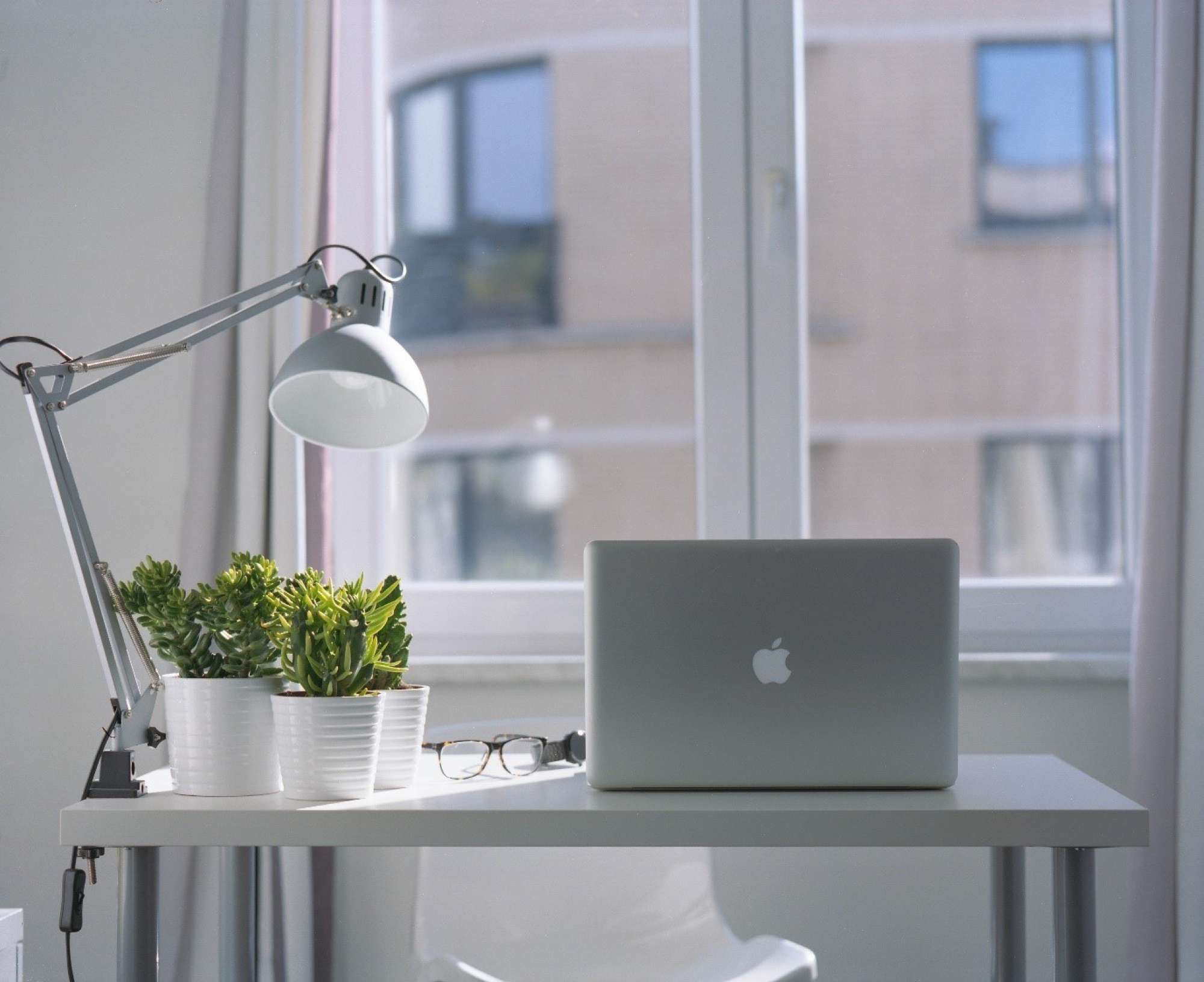10 Wonderful Tips To Creating A Great Study Environment In Your Home 10 Wonderful Tips To Creating A Great Study Environment In Your Home