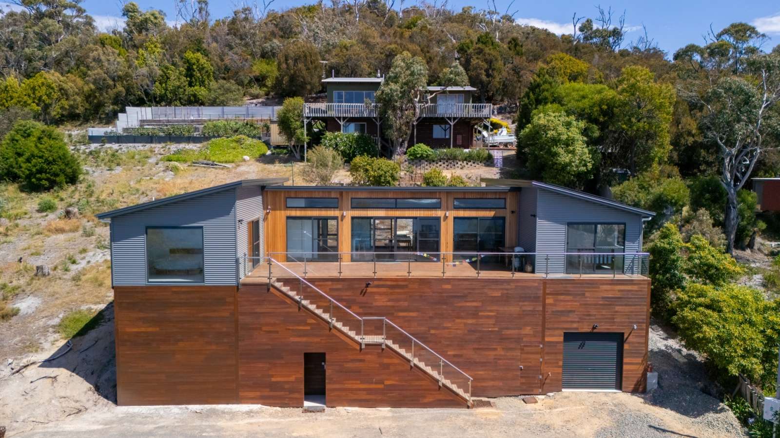 Apollo Home Design | The perfect family home.