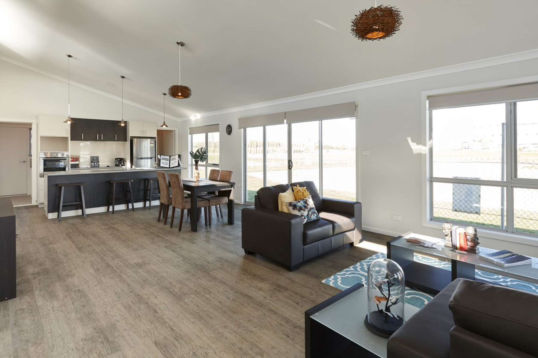 Hardwicke Home Design | Home For Entertaining