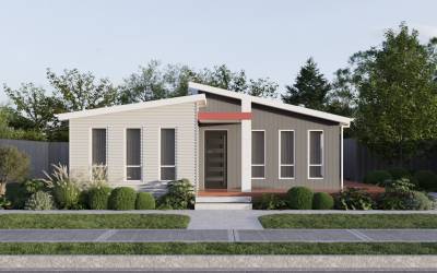 Tasbuilt Homes | Leading Home Builders in Tasmania